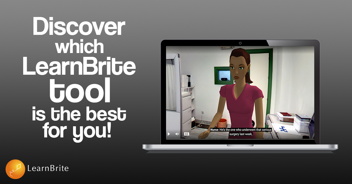 Discover the Top LMS Platforms for Effective eLearning | LearnBrite AI